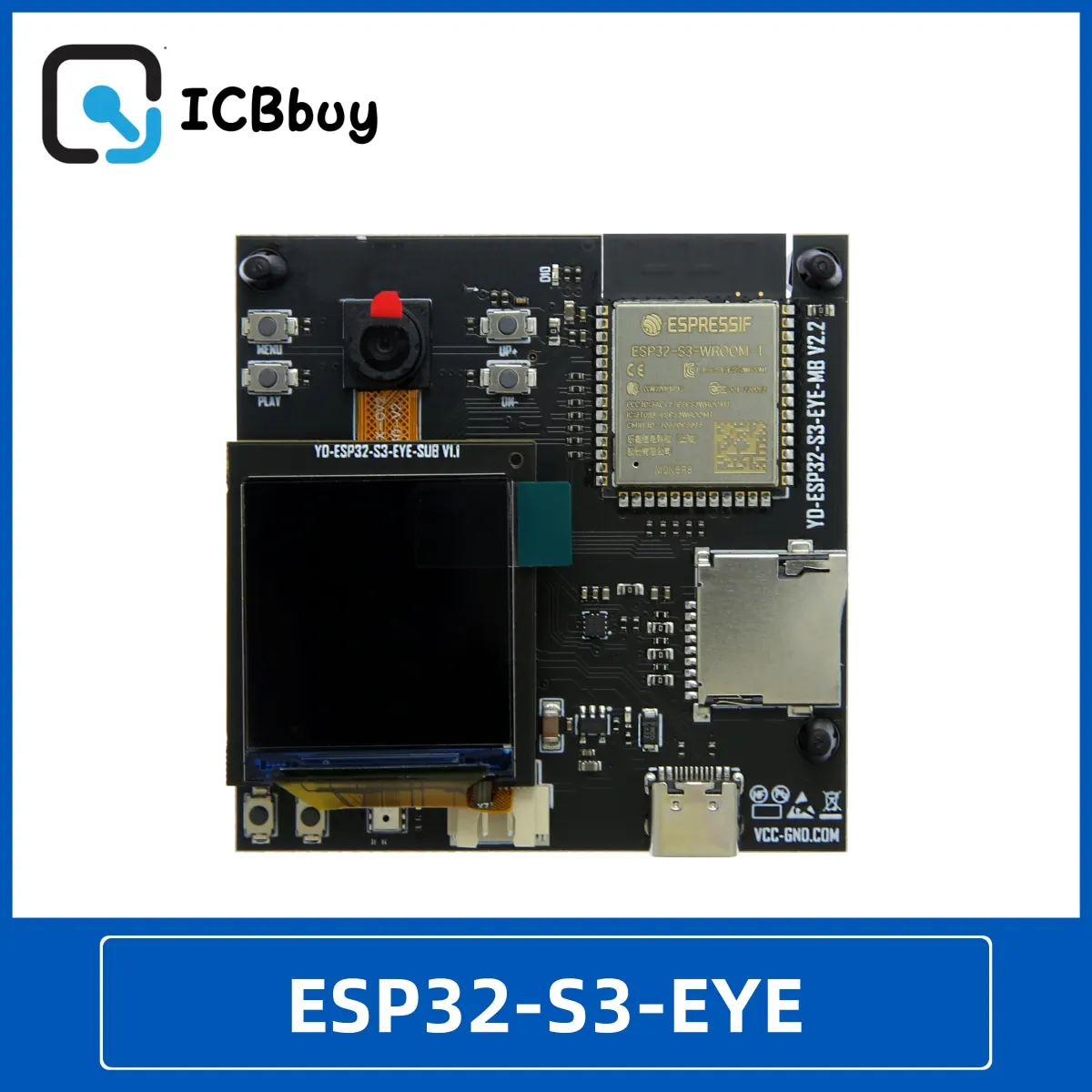 ESP32-S3-EYE-ESP32S3EYE-AIOT-ESP-WHO.jpg