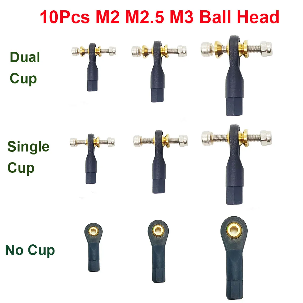 10pcs-M2-M2-5-M3-Rod-End-RC-Ball-Joint-Link-With-Screw-Set-For-RC.jpg