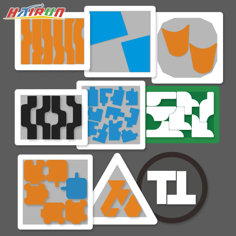 Difficult-Puzzles-Challenge-Impossible-Brain-Burning-Puzzles-Adult-Kid ...