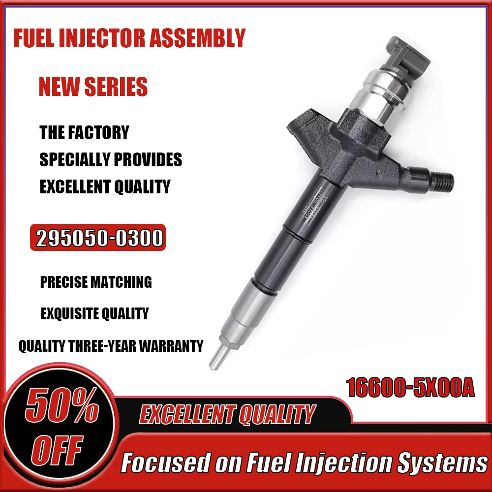 S45cede306eb04598ae09ebe5b0c5d4ae8.jpg