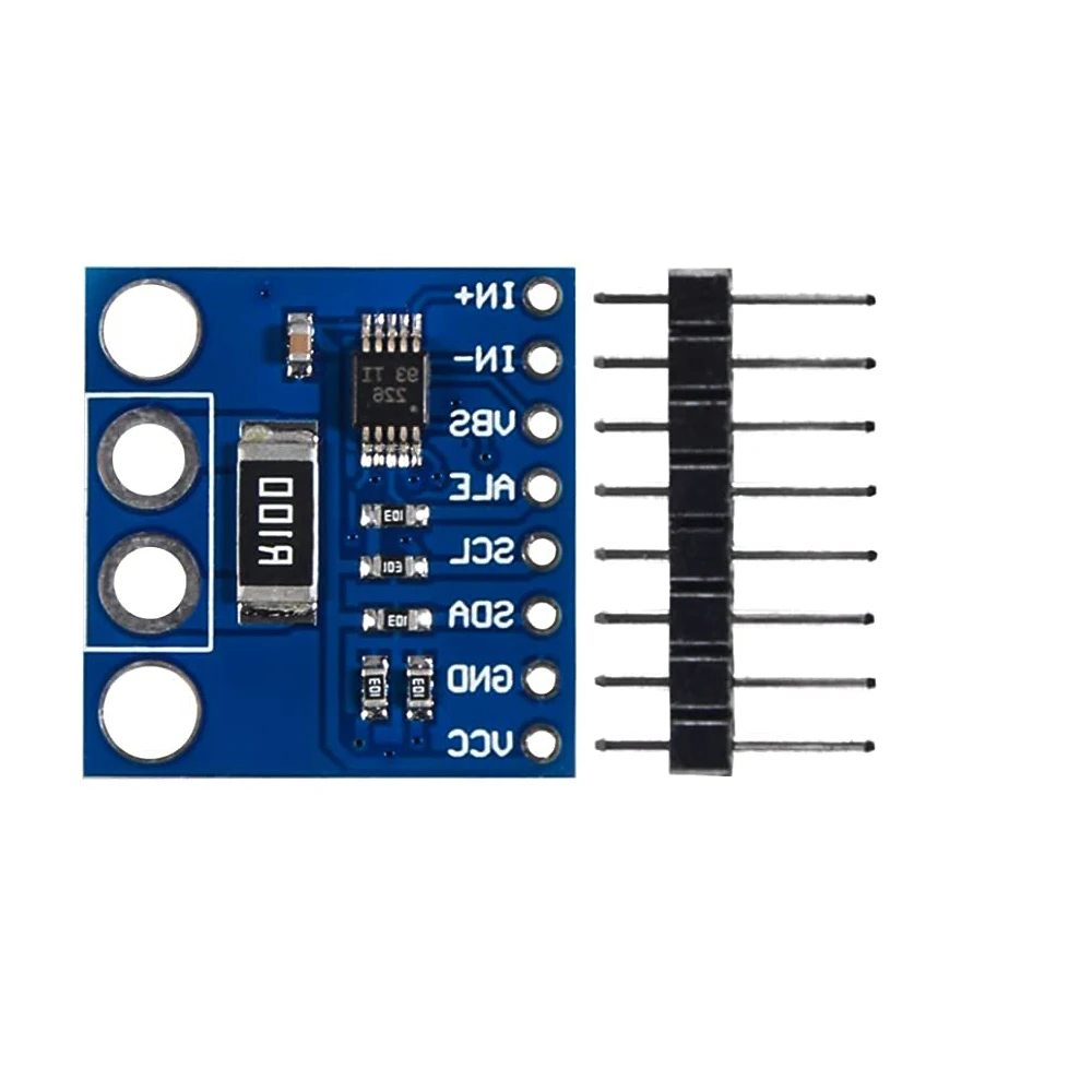 Arduino Smbus Smart Battery Deals Online Uk