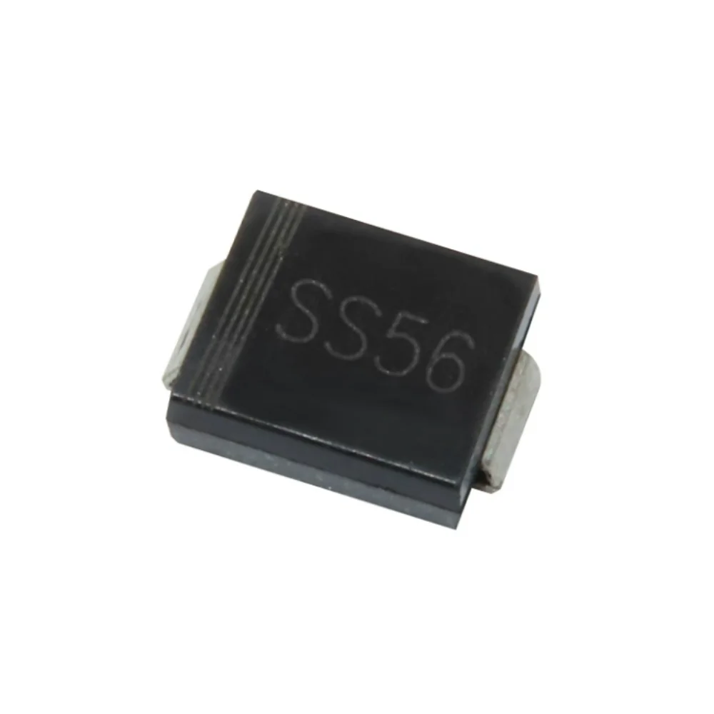 20PCS-SR560-SS56-SMC-SK56-5A-60V-Schottky-Rectifier-Diode-DO-214AB.jpg