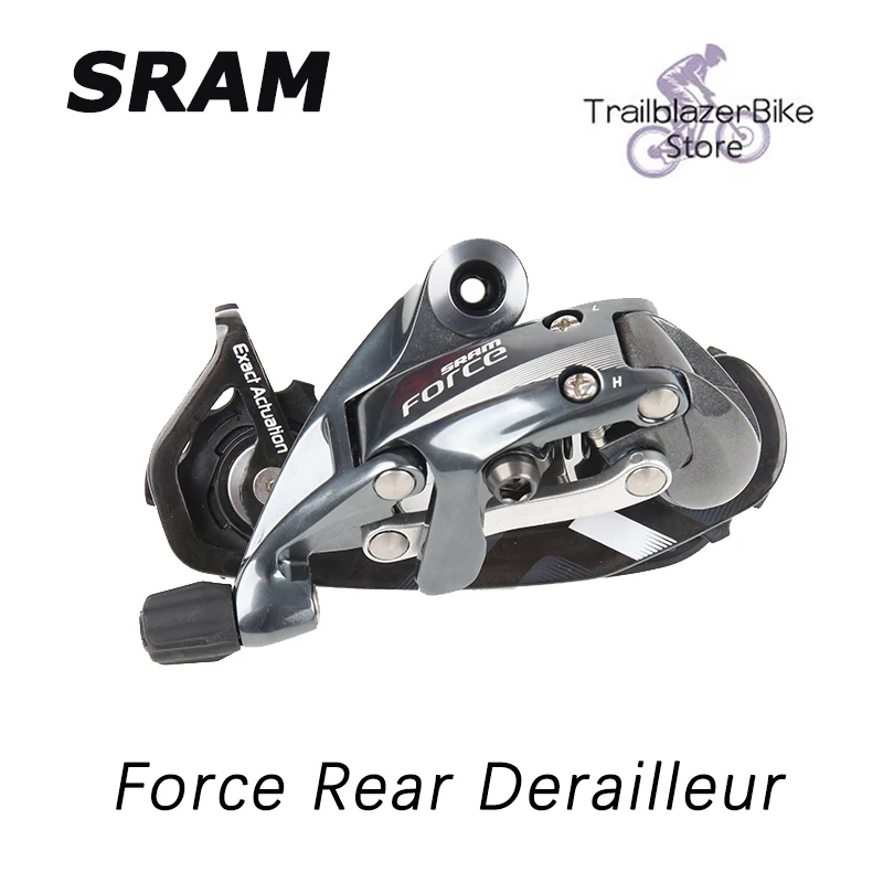 SRAM-Force-22-2x11-SPEED-Rear-Derailleur-Short-Middle-Cage-Road-bike.jpg