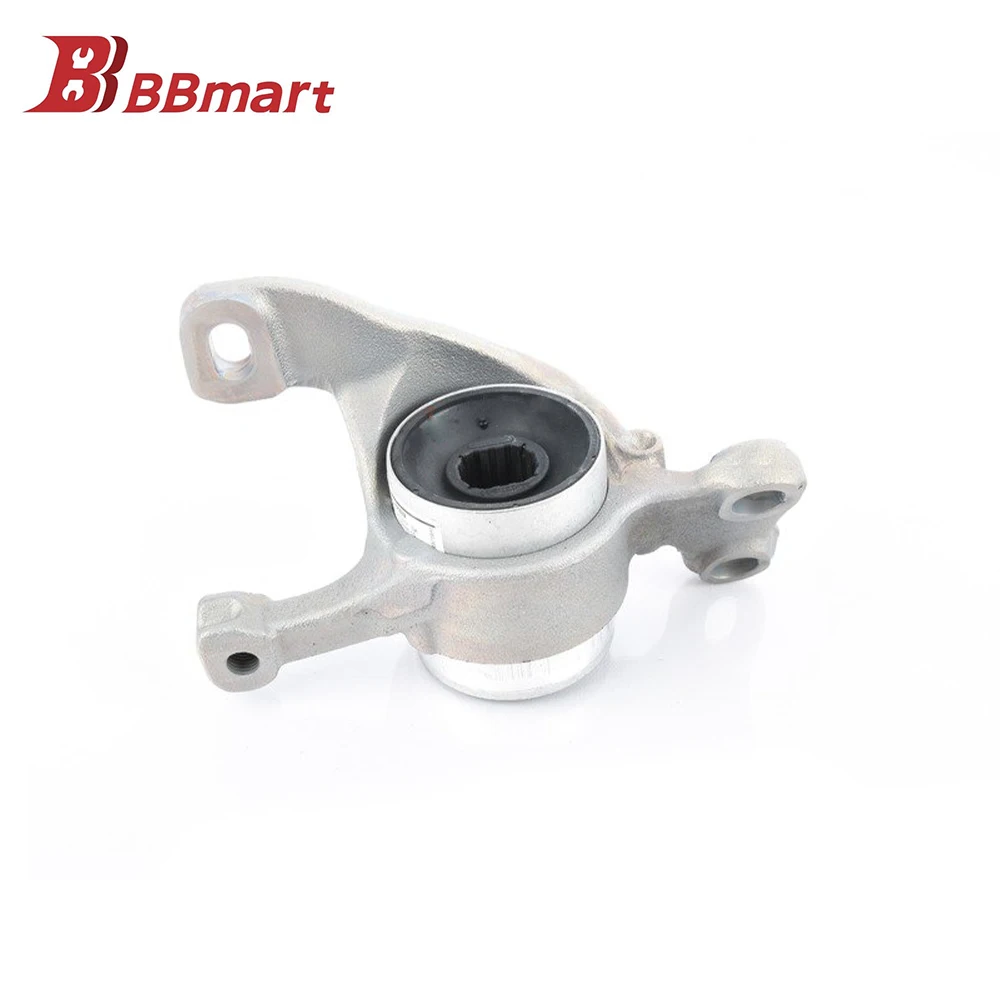 BBmart Auto Spare Parts 1 pcs Front Right Control Arm Bushing For BMW ...