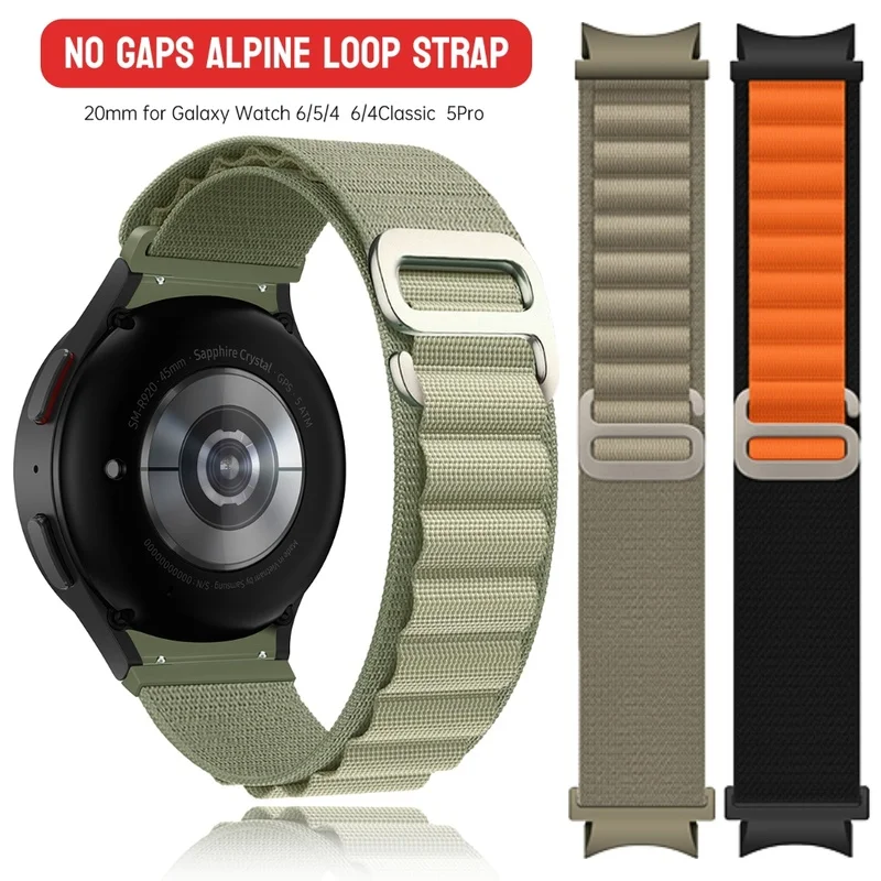 No-Gaps-Alpine-Loop-Strap-For-Samsung-Galaxy-Watch-6-5-4-44mm-40mm-5pro-45mm.jpg
