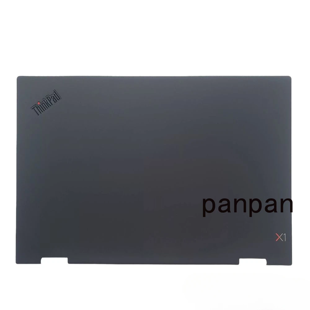 Original-New-Laptop-LCD-Back-Cover-X1-Yoga-Case-01AY947-01AY948-For ...