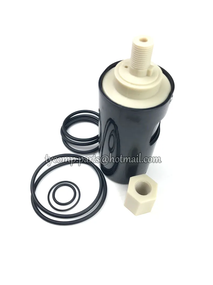 2901-0712-00-Drain-Valve-Kit-Replacement-Air-Compressor-Spare-Parts ...