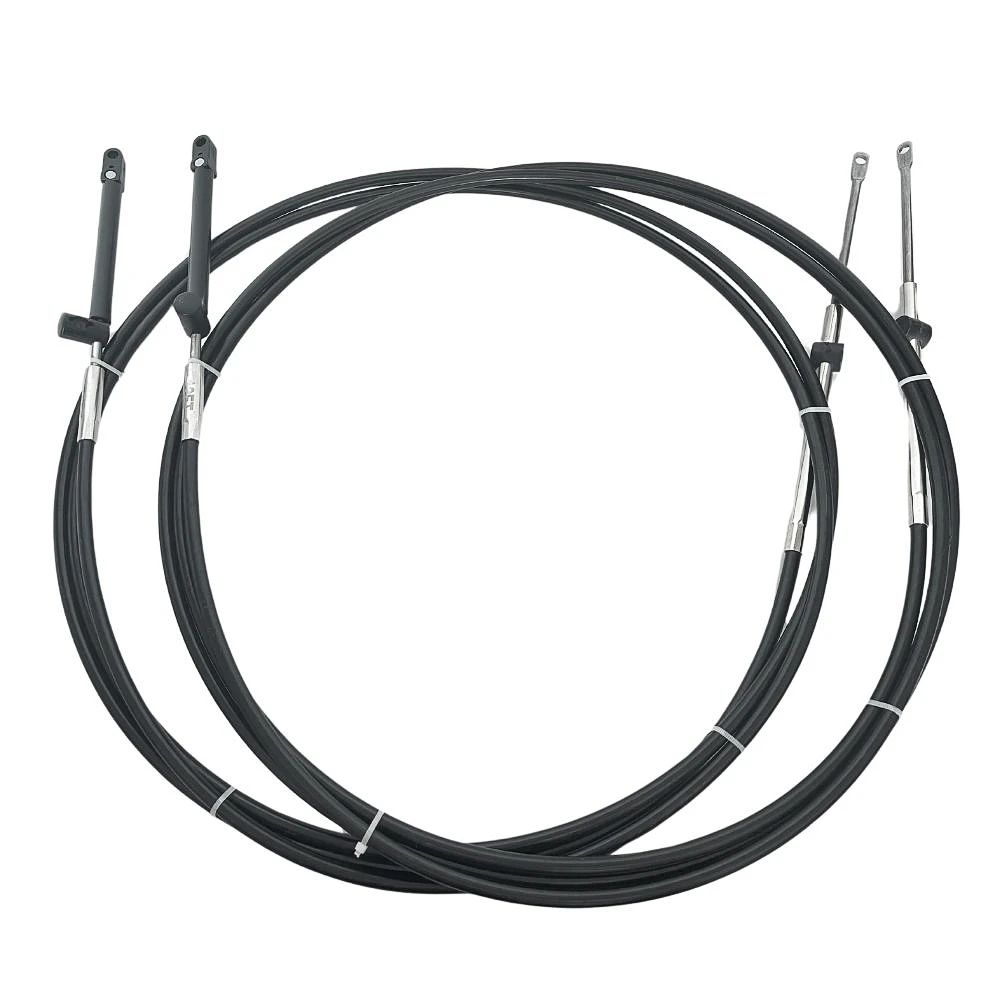 Mercury-GEN-I-Marine-Throttle-Control-Cable-TeleFlex-CC18921-21FT-2CPS.jpg