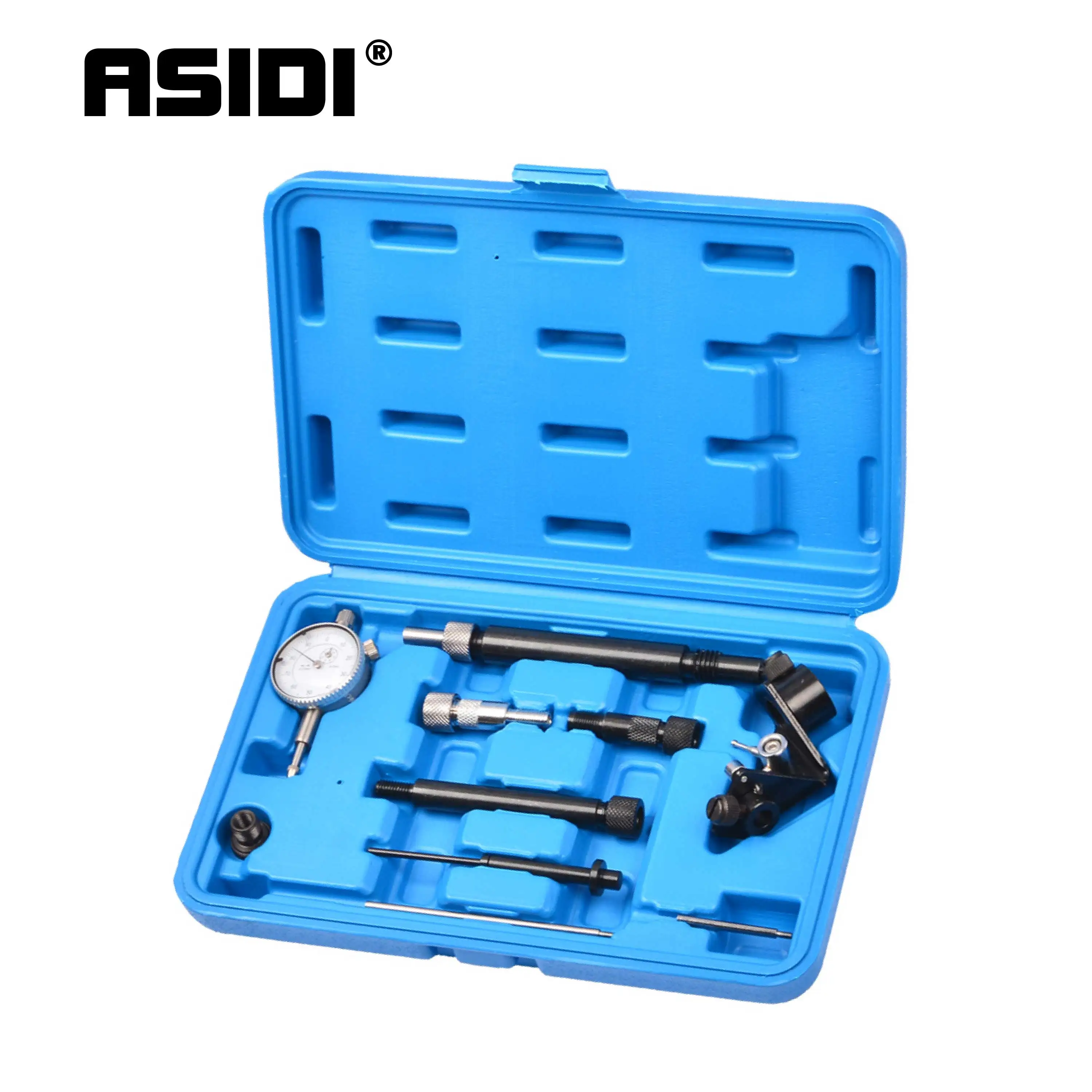 Diesel-Fuel-Injection-Pump-Timing-Indicator-Tool-Set-For-VW-BMW-Audi ...