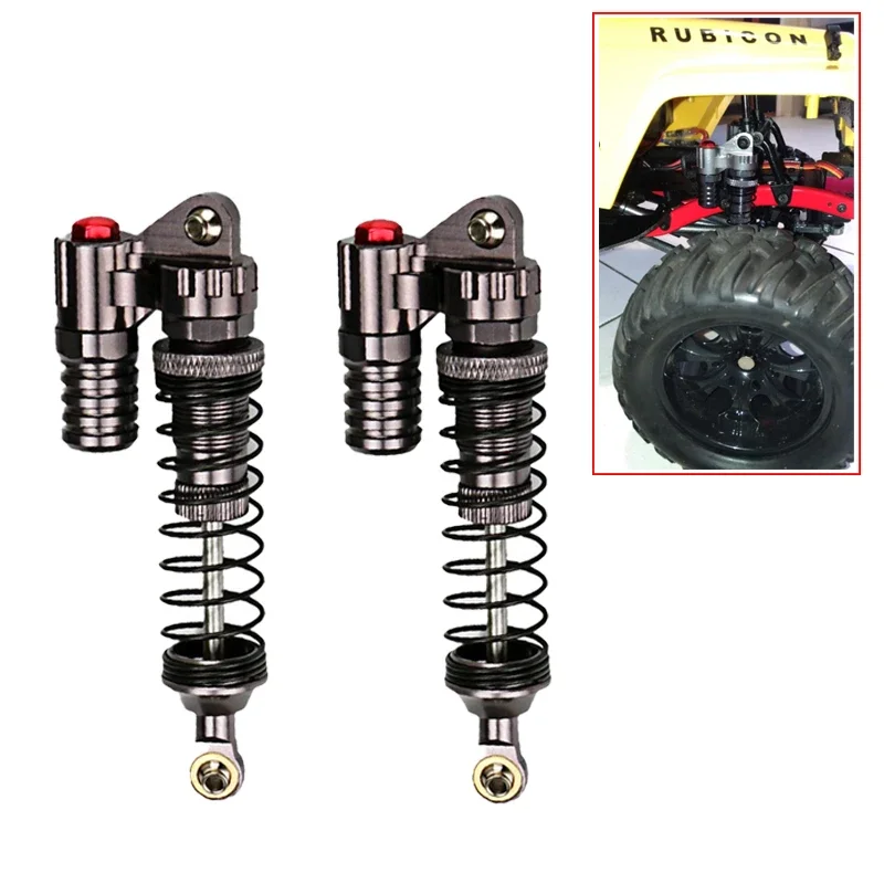 Store Home Products Sale Feedback