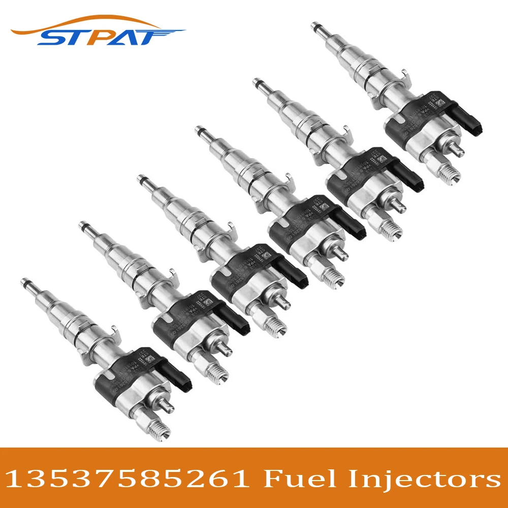 STPAT-y-ksek-kalite-13537589048-yak-t-enjekt-r-13537585261-12-yedek-BMW-N54-135-335.jpg