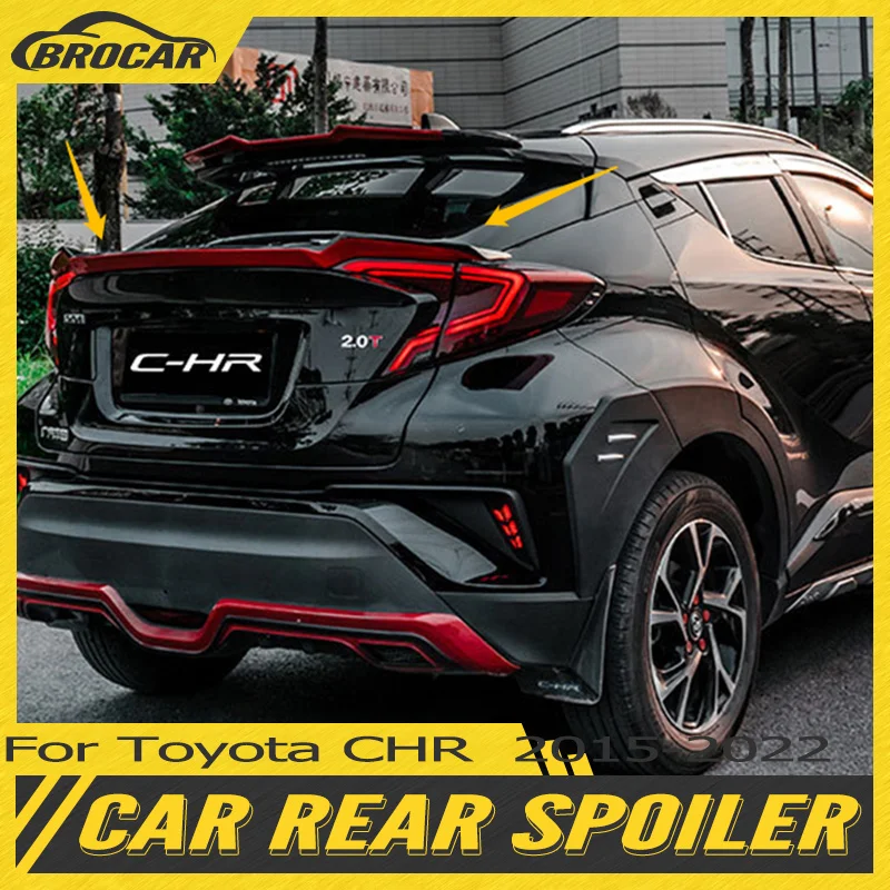 For-Toyota-CHR-C-HR-2015-2022-abs-Plastic-Carbon-Fiber-Appearance-Middle-Spoiler-Rear-Trunk.jpg