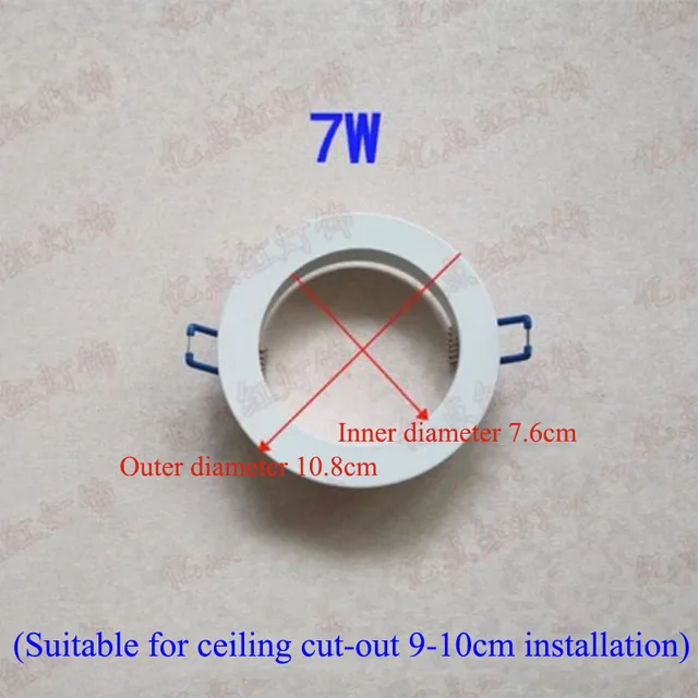 Store Home Products Anniversary Sale Feedback