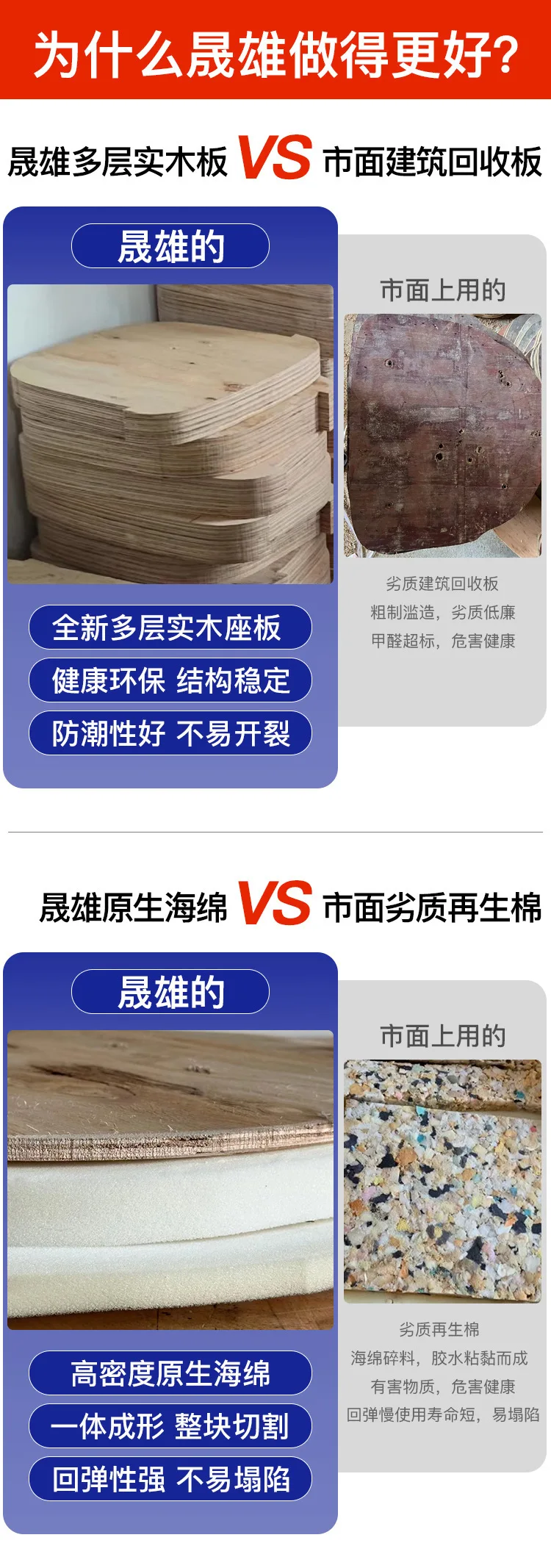 Легкий обеденный стул, простой домашний стул для ресторана, итальянский ...