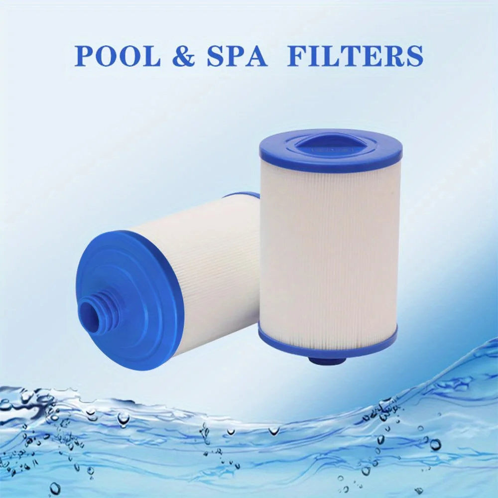 Replacement Hot Tub Spa Filter For PWW50 6CH-940 - AliExpress 15