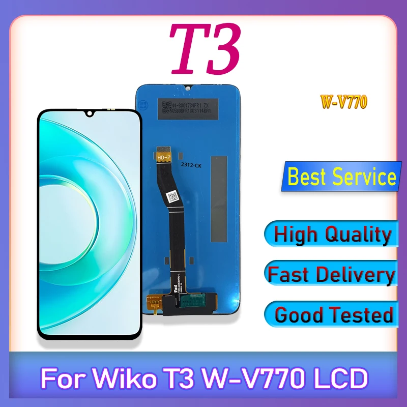 S45d27037edf54d2da876d0d1cfdfe342O.jpg