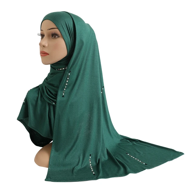 Muslim Imamah