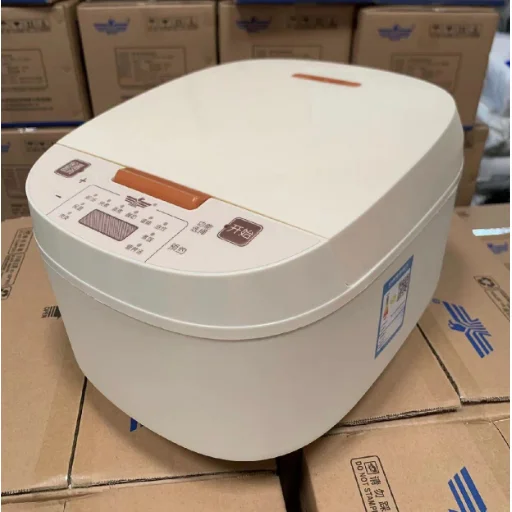 Store Home Products Sale Items Top Selling Feedback