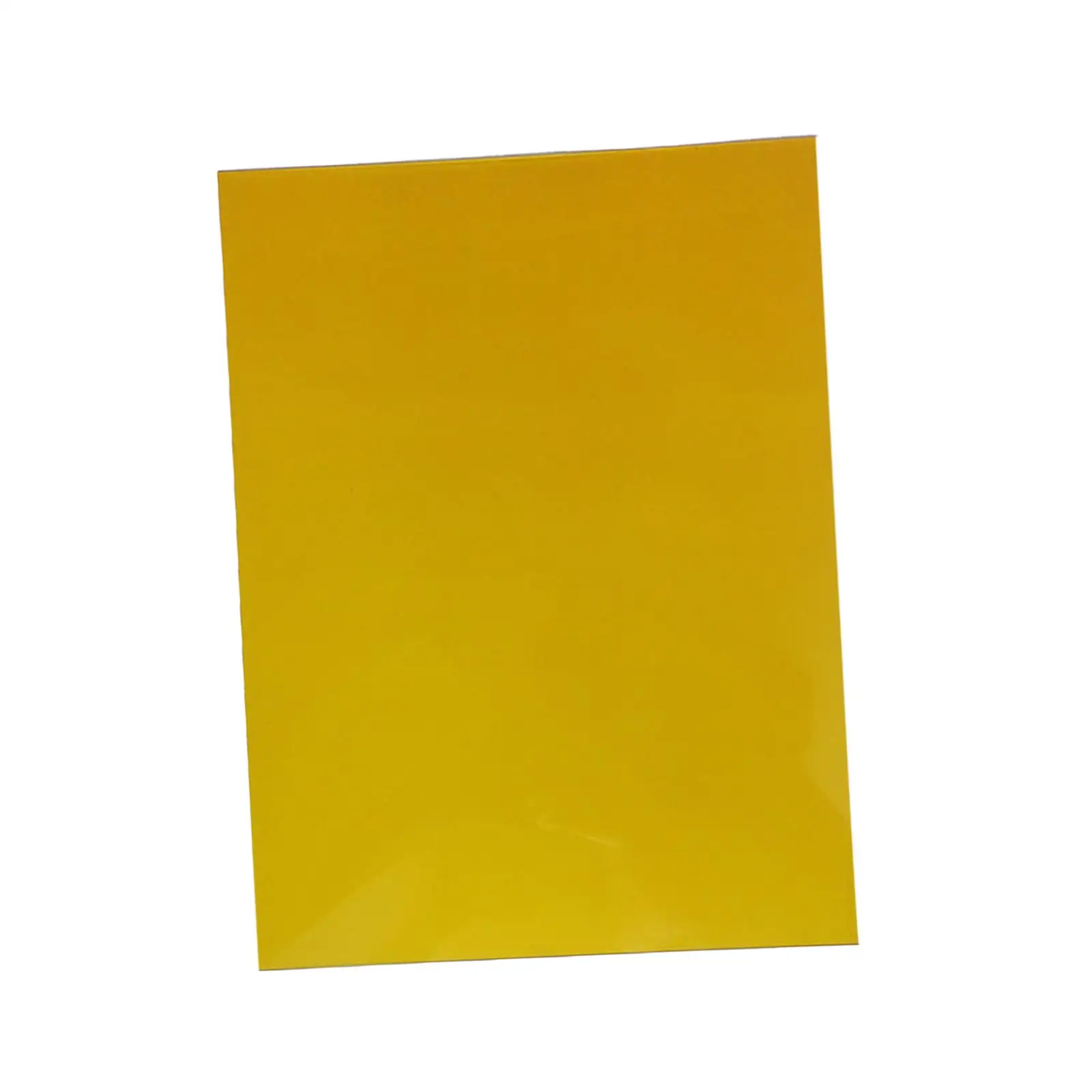 Solid-Photopolymer-Plate-Printing-Industry-1-Sheet-20cmx30cm-Craft ...