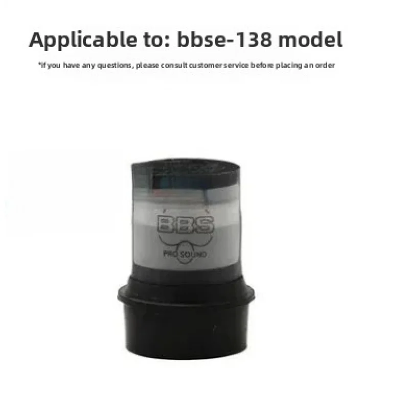 S45d3619c1e144a08b69baa19177a7ad5y.jpg