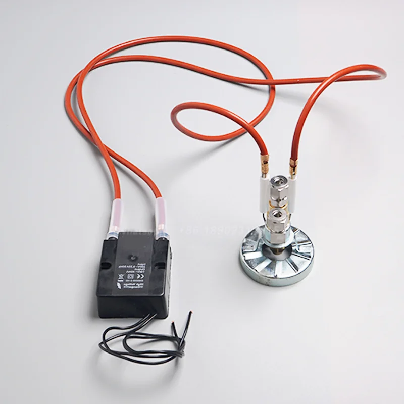 Store Home Products Feedback