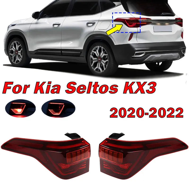 Car-Accessories-Rear-LED-Tail-light-Turn-Signal-Lamp-Warning-Brake-For-KIA-KX3-Seltos-2020.jpg