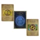 Soul Truth Self-Awareness Oracle Card Deck Daily Questions That Will ...