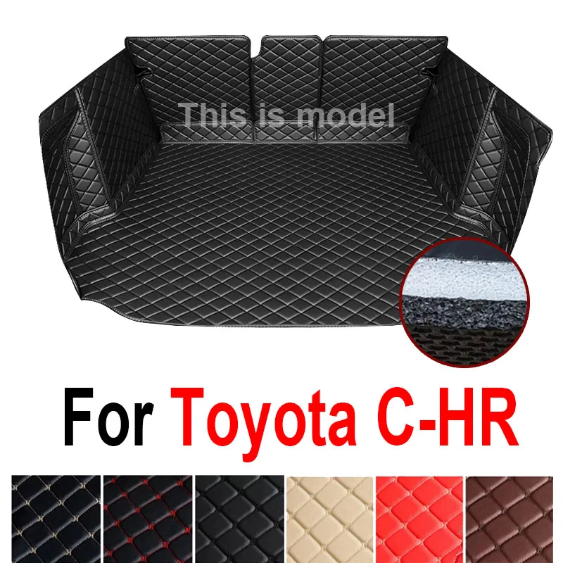 For-Toyota-C-HR-CHR-C-HR-2018-2019-2020-2021-2022-Boot-Tray-Cargo-Liner.jpg