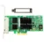 Fanmi I350-t4v2 4-port Gigabit Ethernet Pci-express X4 Intel I350am4 ...
