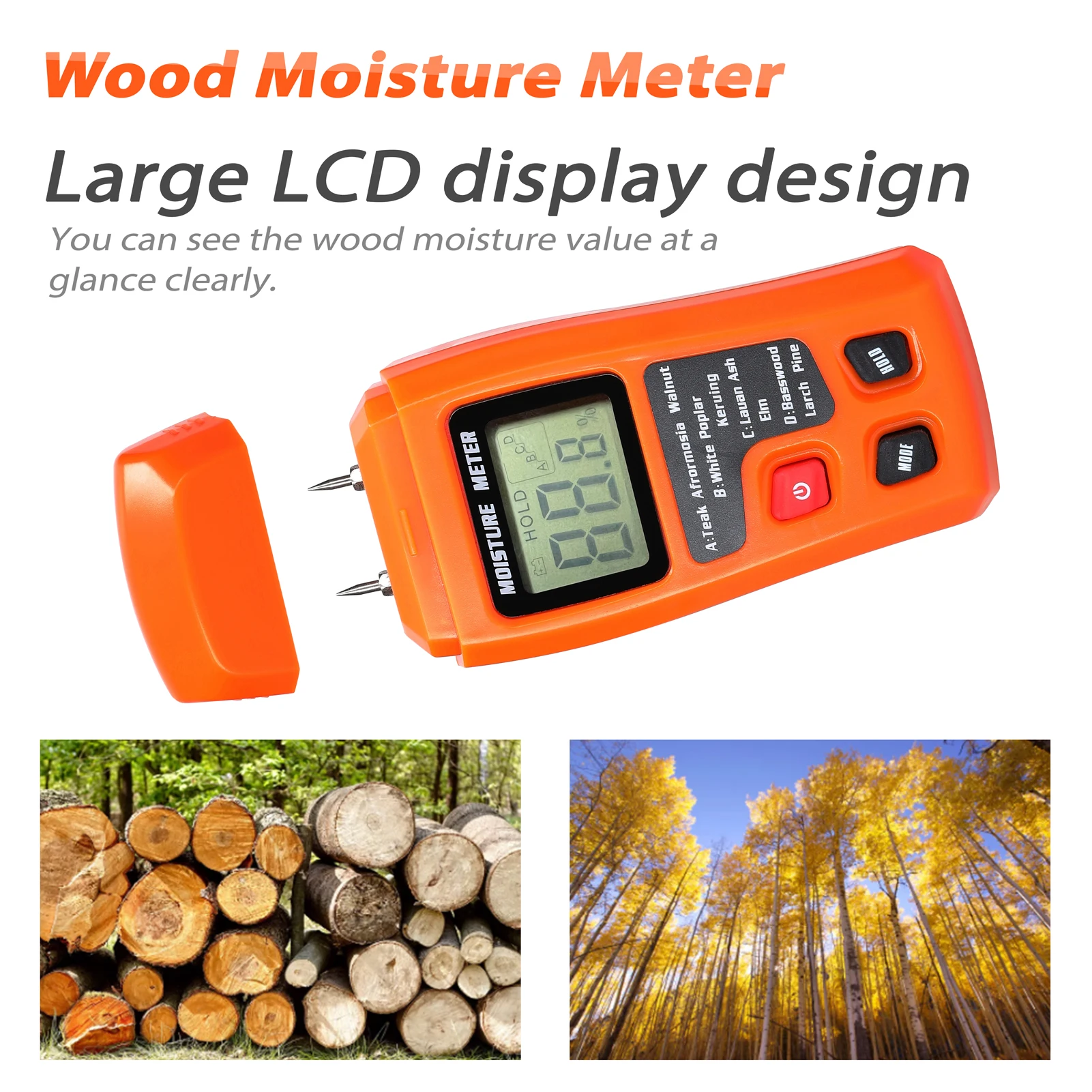 Digital-Wood-Moisture-Meter-Timber-Humidity-Tester-Moisture-Content ...
