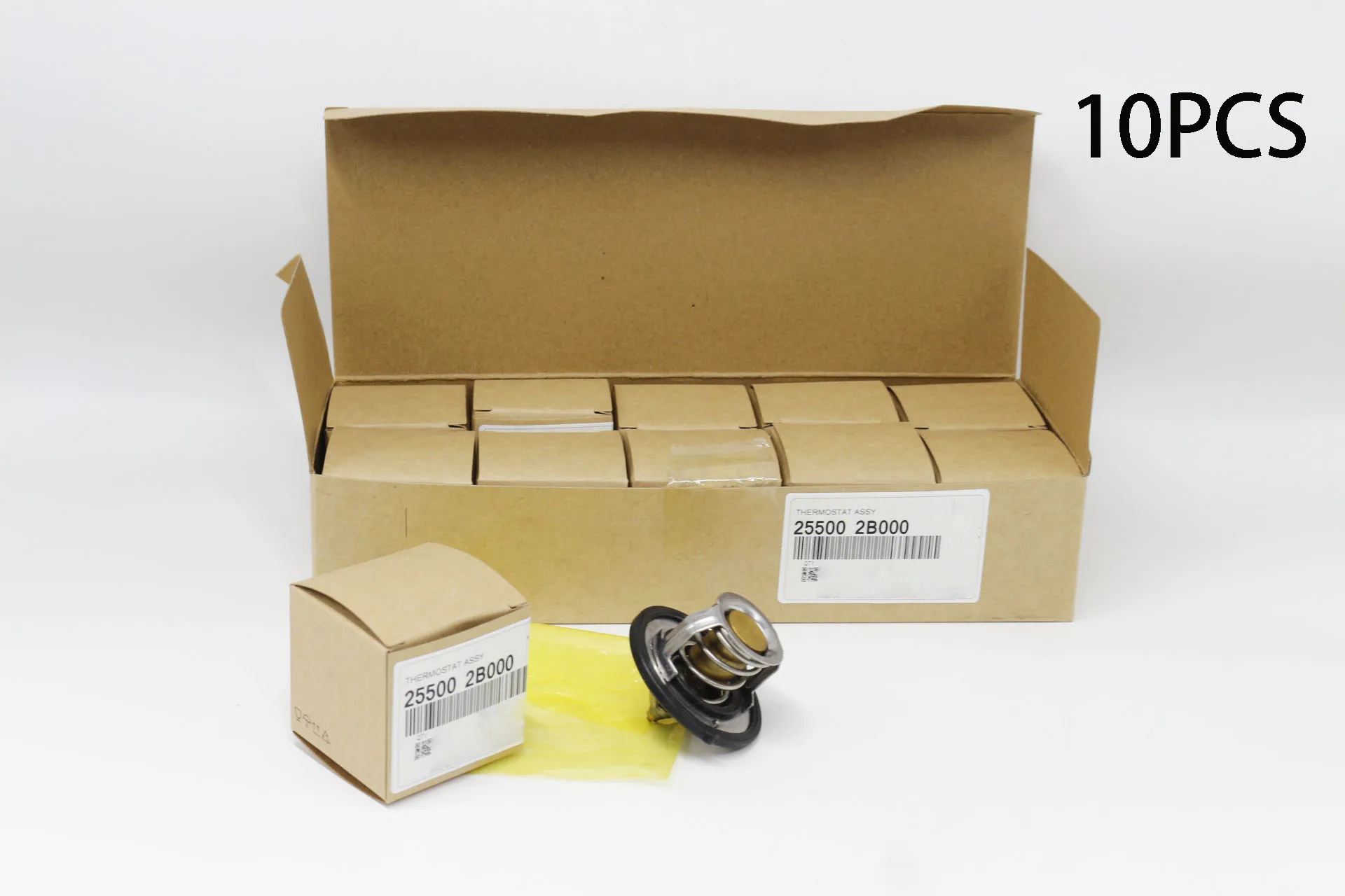Store Home Products Feedback