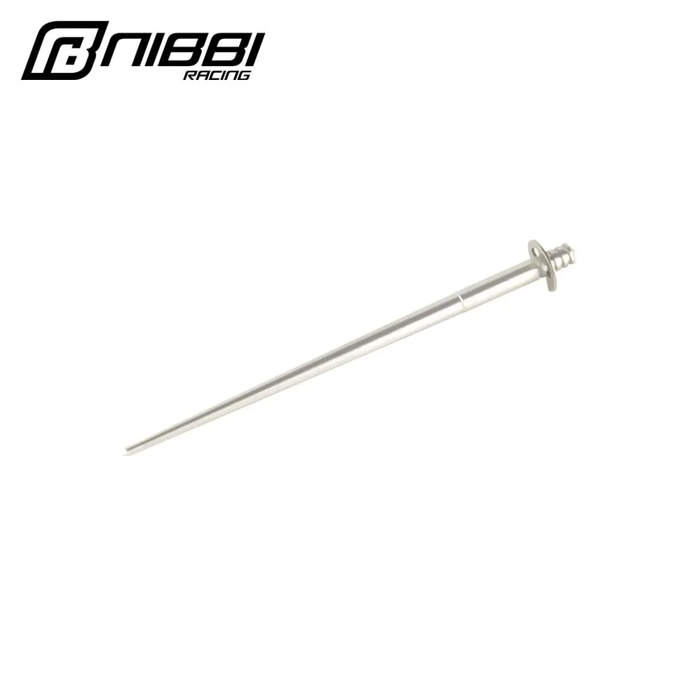 NIBBI-Motorcycle-Carburetor-Jet-Needle-for-PE-PWK-Carb.jpg