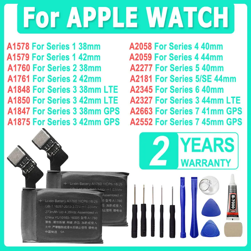 S45d606ef30c749a3b035675eba66315f6.jpg