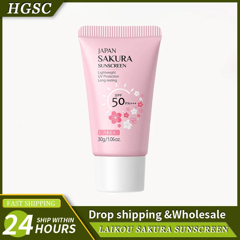 S45d60f79a1054bb5aef64cd7d1313810a.jpg