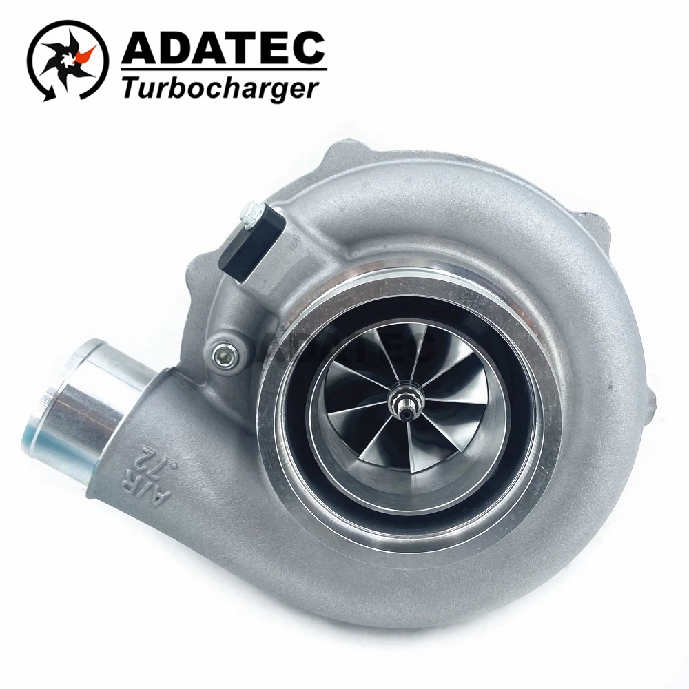 G35-G35-900-Full-Turbo-Dual-Ball-Bearing-880707-5002S-880695-5001S-550 ...