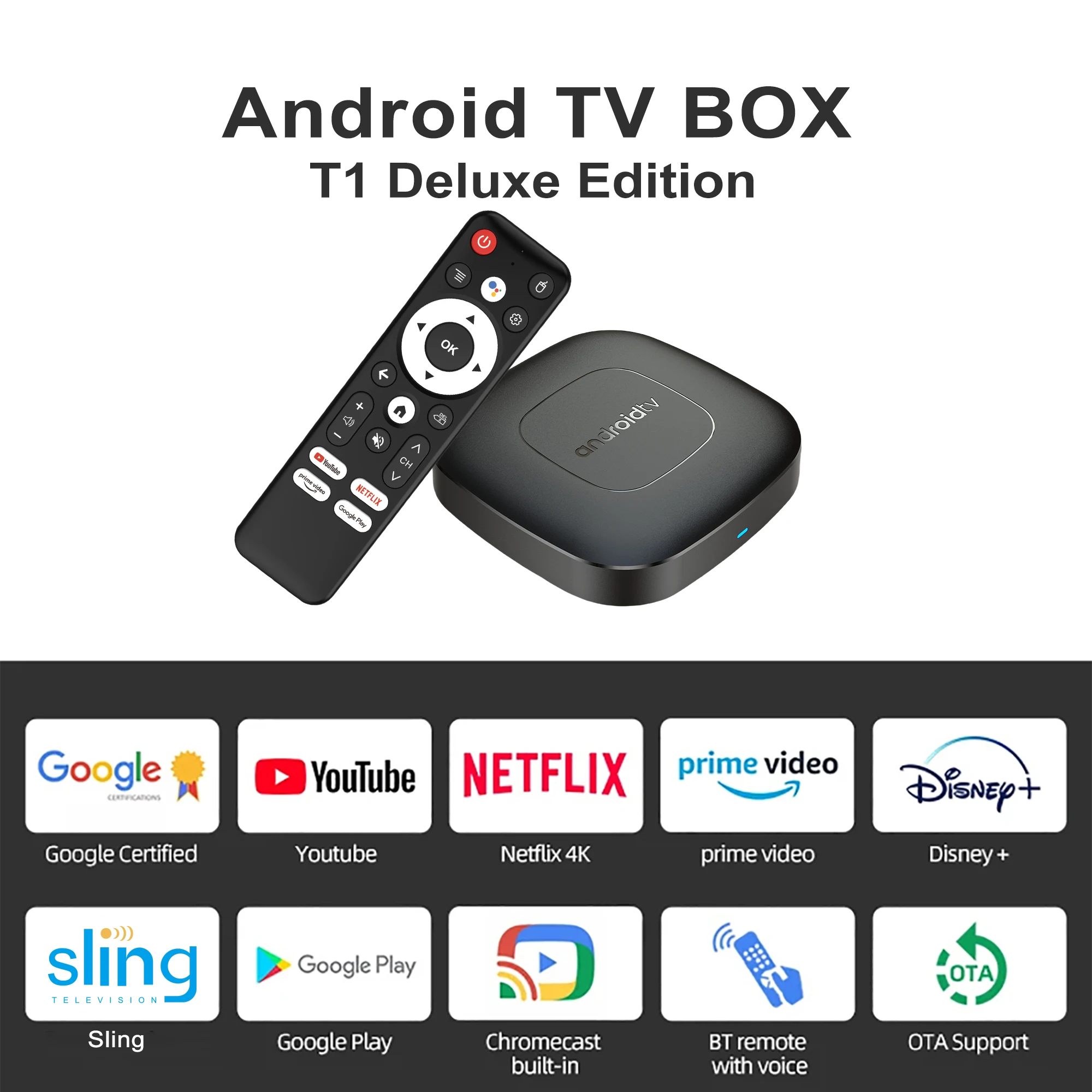 Smart-Home-Theater-TV-Box-Android-13-AllwinnerH313-asistente-de-Google ...