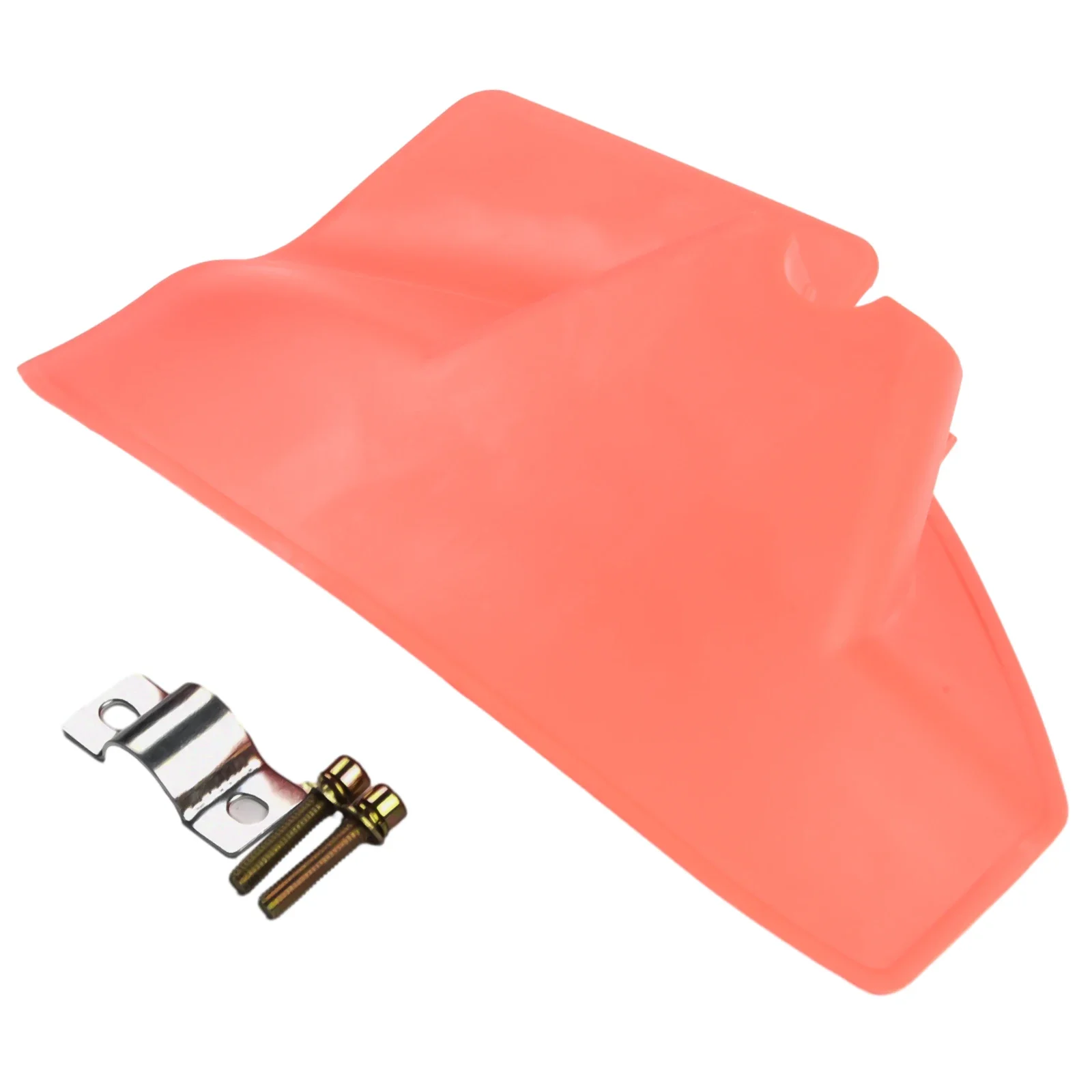 Cover-Brush-Cutter-Protection-Cover-Strimmer-Board-Blade-Guard-Brush ...