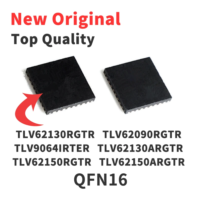 S45d6dccf34a24f38a3e5a4710ac91449I.jpg