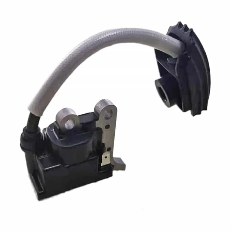 543XP IGNITION COIL 585059101 588141501 FOR HUSQVARNA ZENOAH 543XPG ...