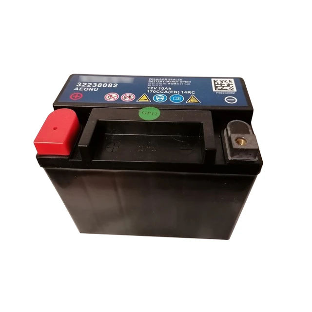 Verformung Und so weiter Adverb batterie volvo xc70 Steuern ...