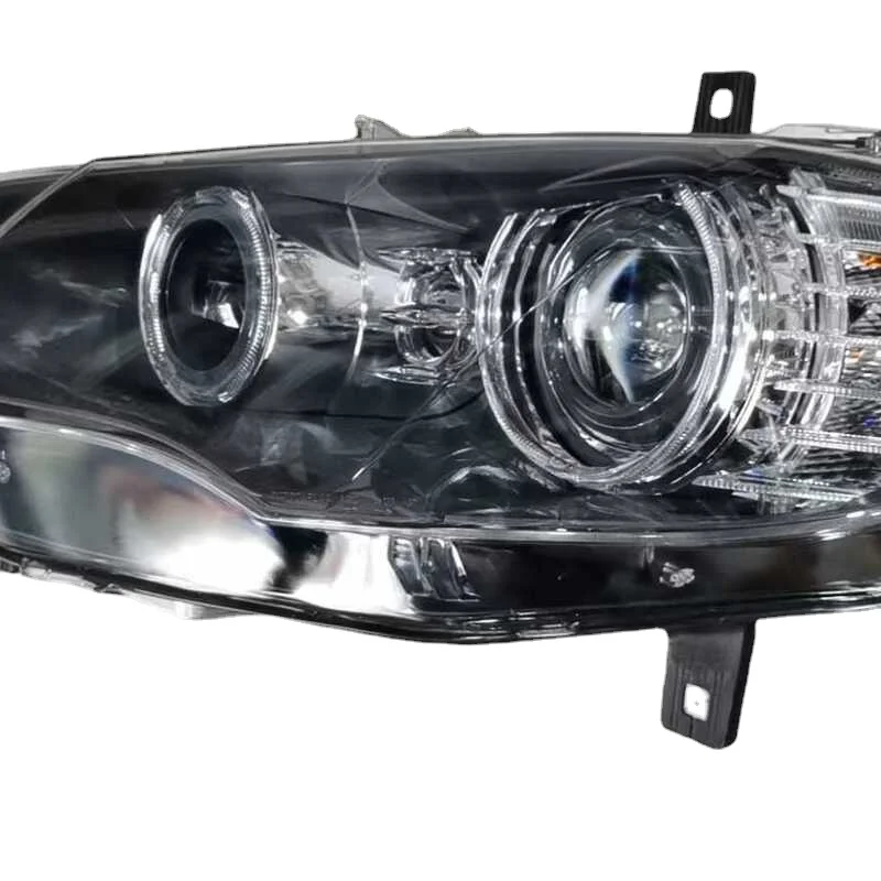 BMW-LED-X5-E70-X6-E71-E72-0EM63117287013.jpg