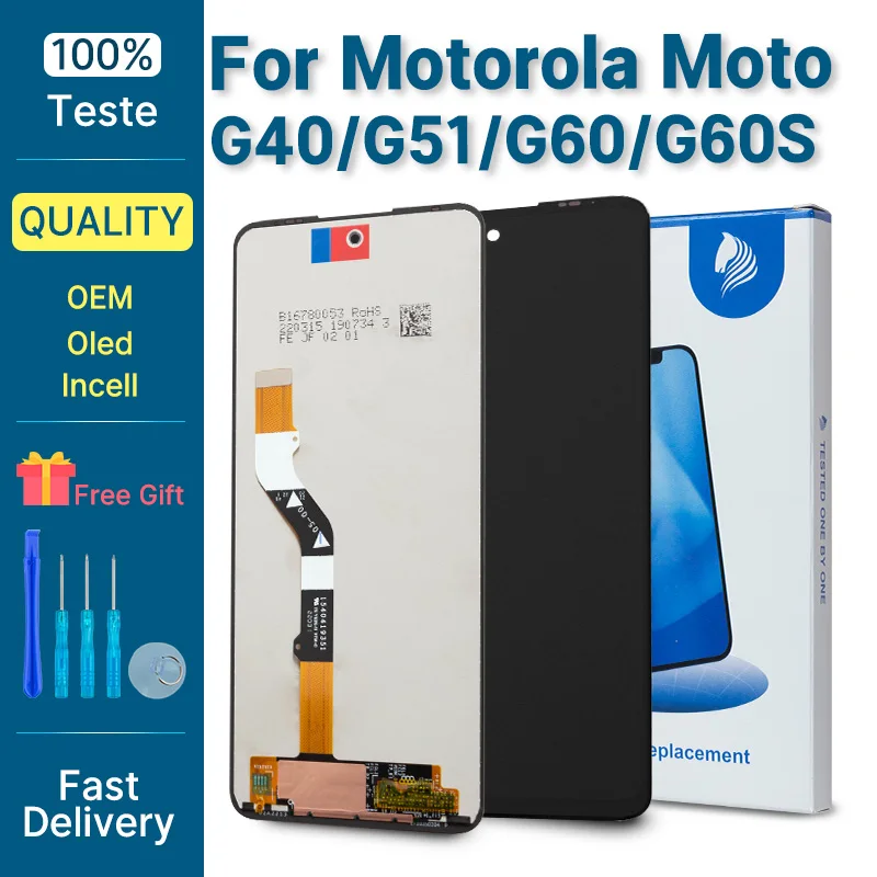 PANV0001IN-PANB0013IN-XT2133-2-For-Motorola-Moto-G40-Fusion-G51-Display ...