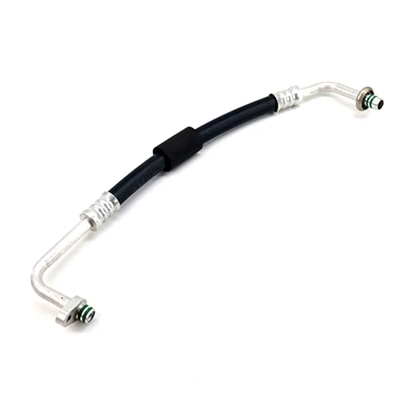 Refrigeration-Pump-Air-Conditioning-Tubes-Compressor-Hoses-Car ...