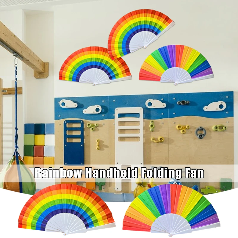 Shop1102870078 Store