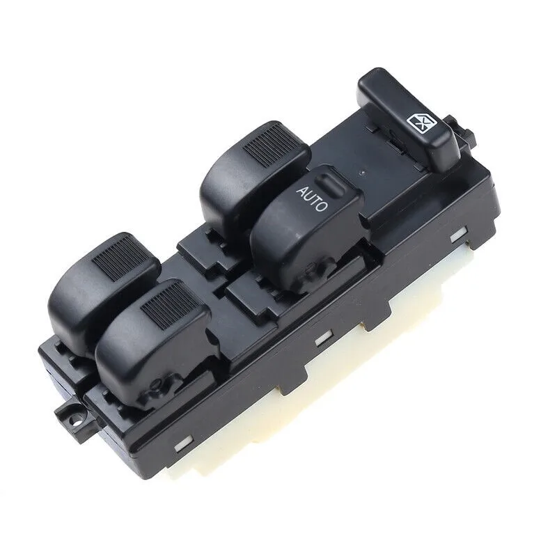 Power Window Switch For Toyota Sparky Cami Daihatsu Terios 84820 B5030 ...