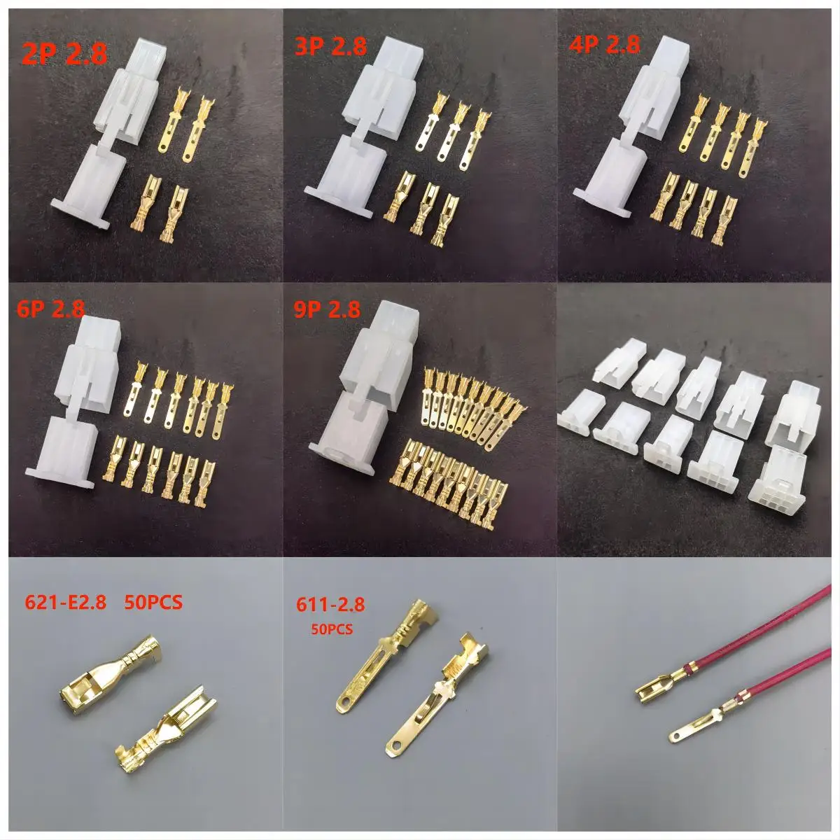 S45d823e4ab4440689b4ac5e216a80020M.jpg
