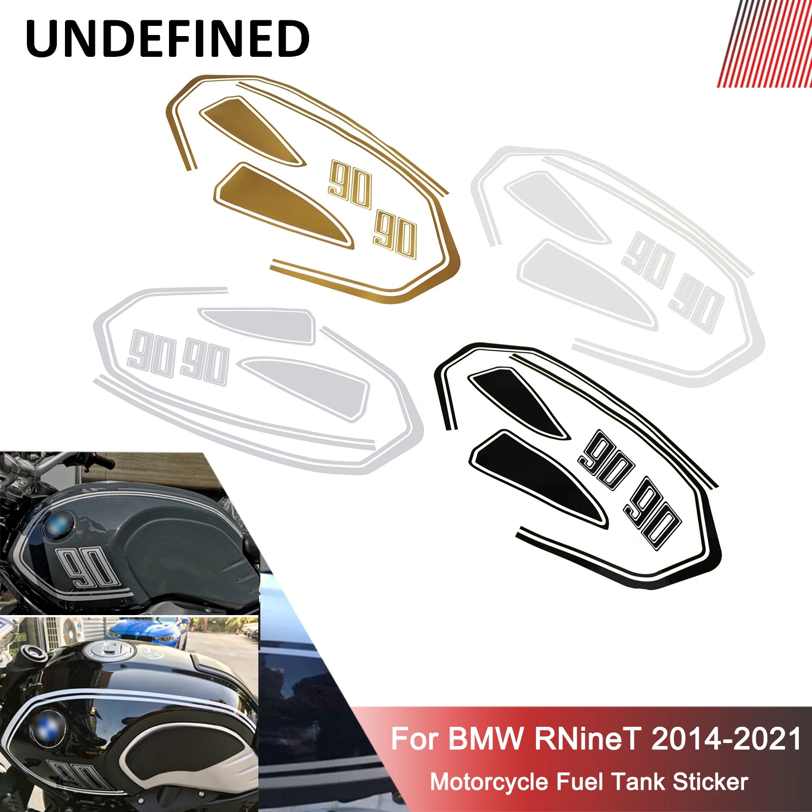 Motorcycle-Fuel-Tank-Sticker-for-BMW-R-Nine-T-Scrambler-Pure-Racer-2014 ...