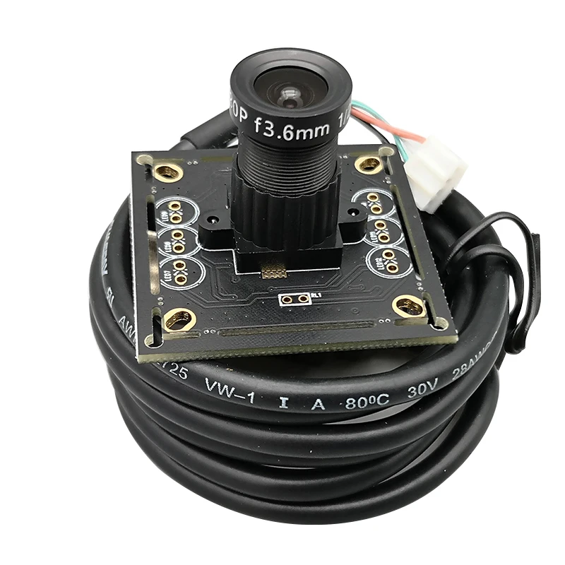 Full-HD-720P-Camera-Module-1MP-CMOS-H62-High-Speed-30fps-OTG-USB-UVC ...