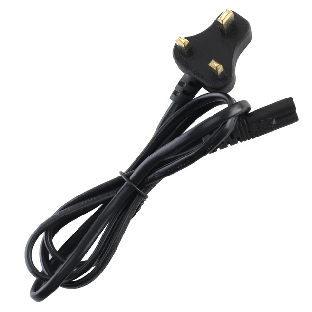 Store Home Products Sale Items Top Selling Feedback