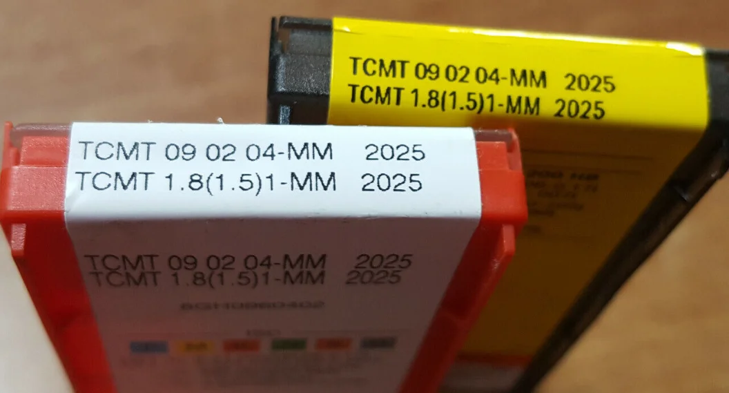 ORIGINAL-10PCS-CARBIDE-INSERT-TCMT-090204-MM-2025.png